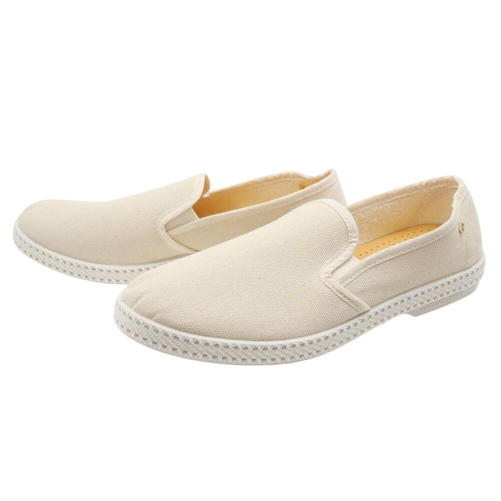 楽天市場】RIVIERAS リビエラ メンズスリッポン 1520 / DIAMANT ライト