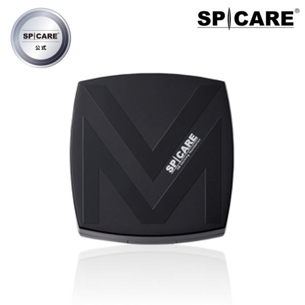 【楽天市場】【公式】 SPICARE VM エキサイティングファンデーション (メンズ)：BJCオンラインストア楽天市場店