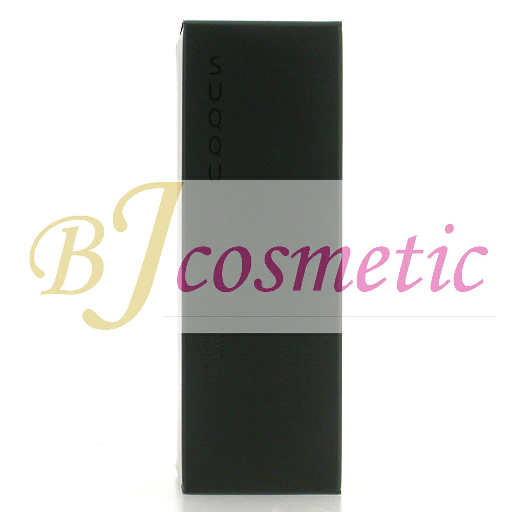 【楽天市場】SUQQU スック ザ リクイド ファンデーション #105 SPF15 30ml：BJコスメティック