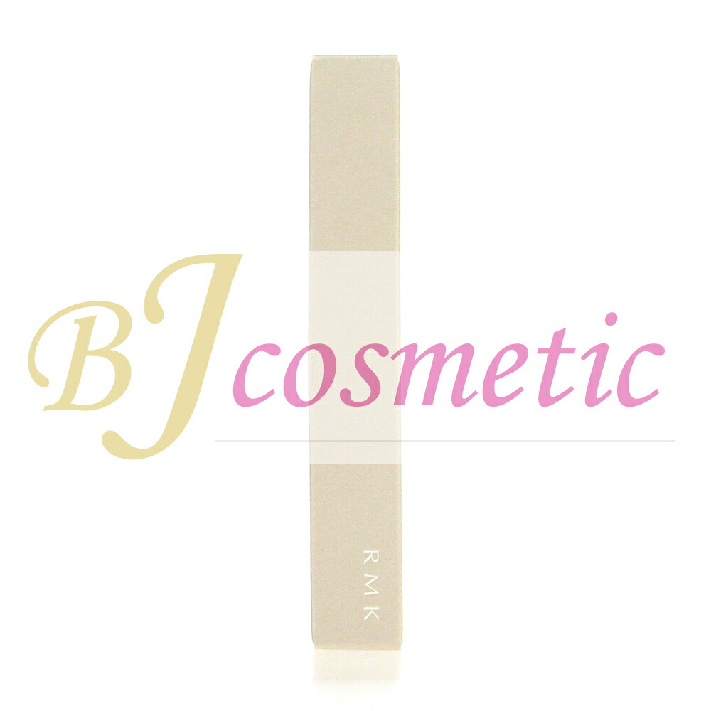 【楽天市場】RMK インジーニアス リクイドアイライナー EX 07 ウォーターミラージュ 2mL：BJコスメティック