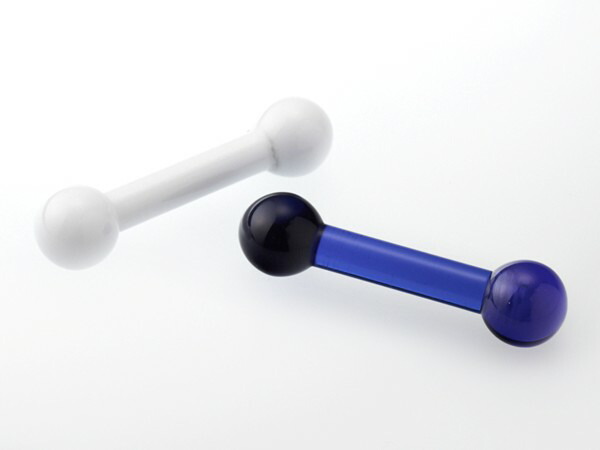 【楽天市場】ボディピアス 6G 4mm UVアクリル ストレートバーベル ボディーピアス ミディアムサイズ トラガス イヤーロブ ヘリックス へリック 6G 4mm：BK-mart