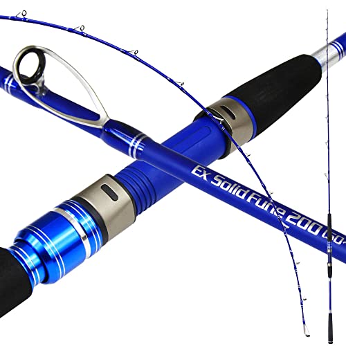 楽天市場】ダイワ(DAIWA) 船竿 ディープゾーンX 200-240 釣り竿