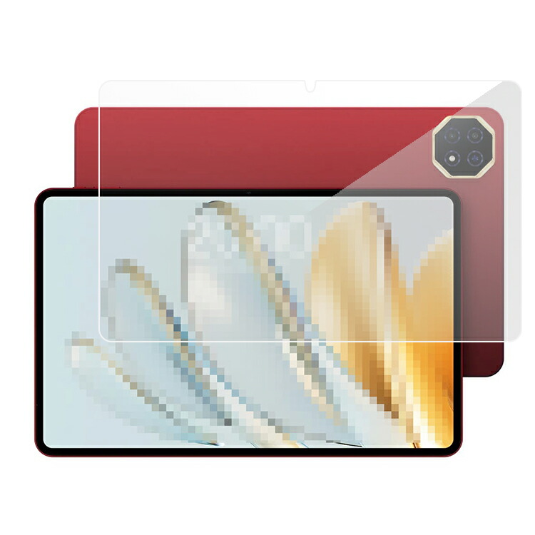 【楽天市場】Teclast T60Ai ガラスフィルム 12インチ 強化ガラス 液晶保護 強化ガラスシート テクラスト T60Ai 12インチ 傷つき防止 HDフィルム グレア 光沢：便利 ...