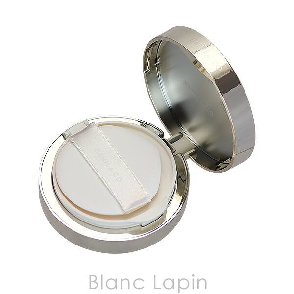 【楽天市場】バニラコ BANILA CO. カバリシャスアルティメットホワイトクッション #20 ROSE 14g [904070 ...