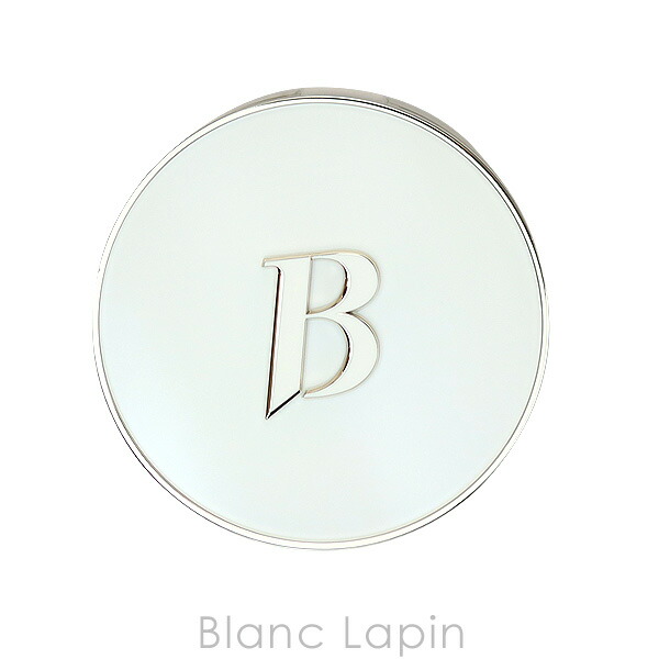 【楽天市場】バニラコ BANILA CO. カバリシャスアルティメットホワイトクッション #20 ROSE 14g [904070 ...