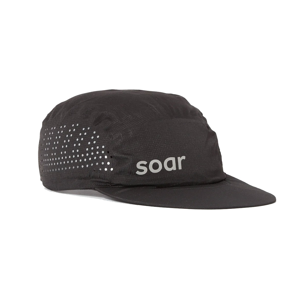 【楽天市場】SOAR Running ソアーランニング 帽子 キャップ ランニング トレーニング トレッキング カジュアル アウトドア スポーツ ブランド Run Cap ★★：ラファイエット ...