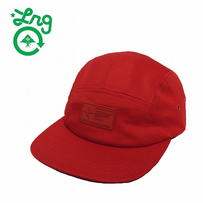 【楽天市場】【20％OFFセール】【当日発送】【LRG 正規店】LRG エルアールジー キャップ 帽子 スナップバック LIFTED ...