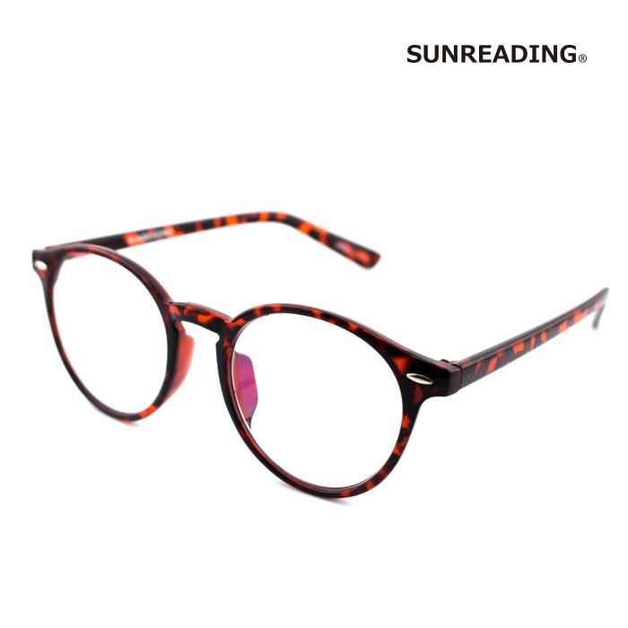 【楽天市場】【送料無料/SUNREADING 正規店】 SUNREADING サンリーディング 老眼鏡 おしゃれ 累進多焦点レンズ メンズ レディース ブルーライトカット UVカット 紫外線 ...