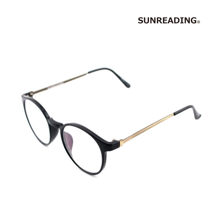【楽天市場】【送料無料/SUNREADING 正規店】 SUNREADING サンリーディング 老眼鏡 おしゃれ 累進多焦点レンズ メンズ レディース ブルーライトカット UVカット 紫外線 ...