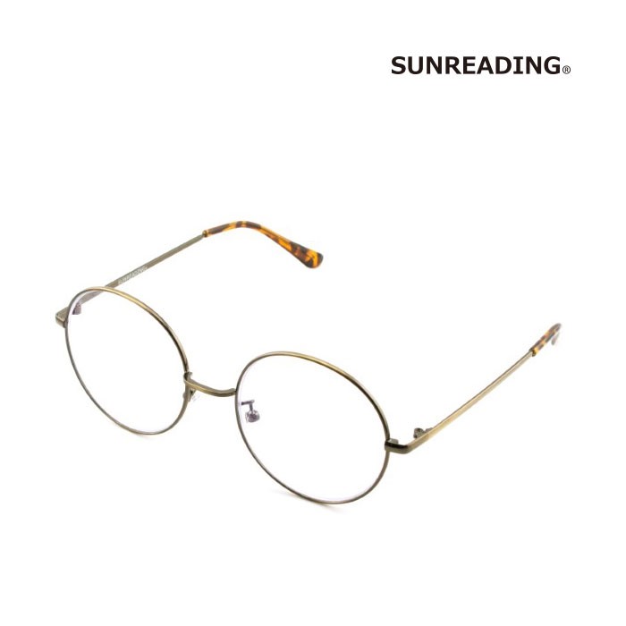 【楽天市場】【送料無料/SUNREADING 正規店】 SUNREADING サンリーディング 老眼鏡 おしゃれ 累進多焦点レンズ メンズ レディース ブルーライトカット UVカット 紫外線 ...