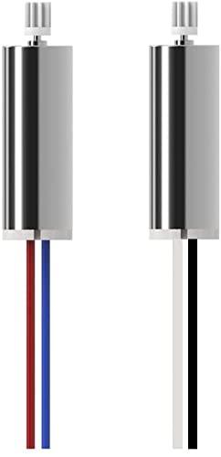 【楽天市場】D20 ラジコンヘリコプター用 モーターセット 正回転/逆回転 1セット：bloomelier