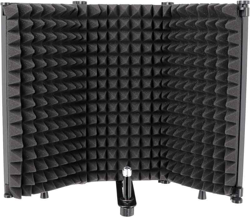 【楽天市場】リフレクションフィルター：bloomelier