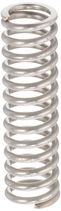 【楽天市場】TOTO ばね TH64115：bloomelier