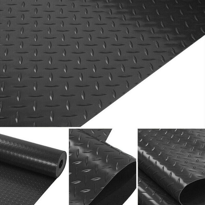 【楽天市場】sumunior ゴムシート：bloomelier