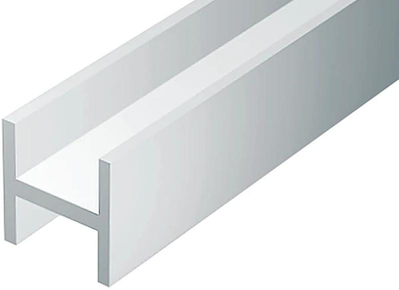 【楽天市場】エバーグリーン プラボウ H鋼：bloomelier