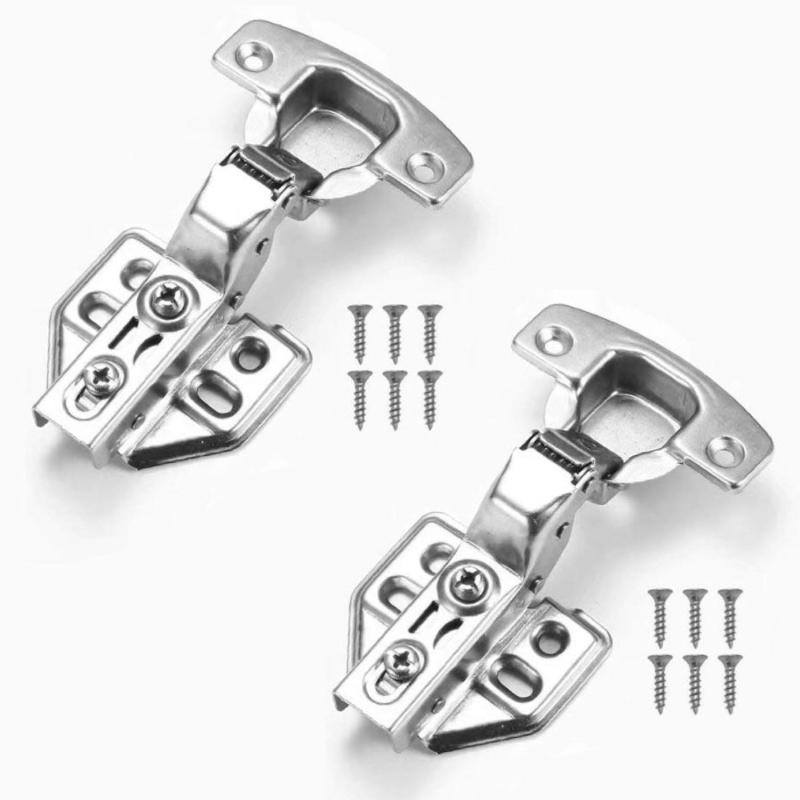 【楽天市場】スライド蝶番：bloomelier