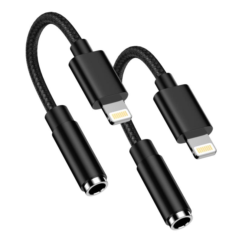 【楽天市場】イヤホンアダプター：bloomelier