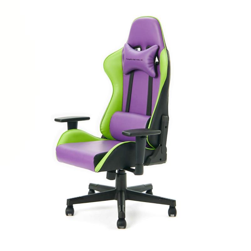 【楽天市場】イトーキ エヴァンゲリオンチェア：bloomelier