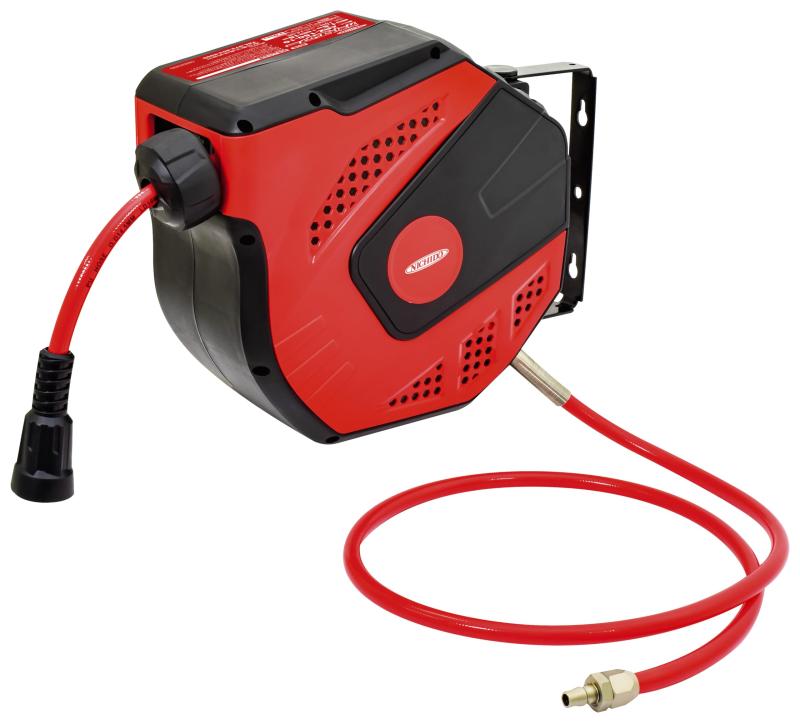 【楽天市場】日動工業 オートエアー14m ARZ-140-10：bloomelier