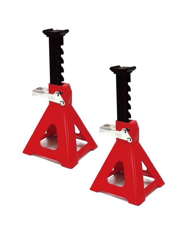 【楽天市場】エマーソン(Emerson)：bloomelier