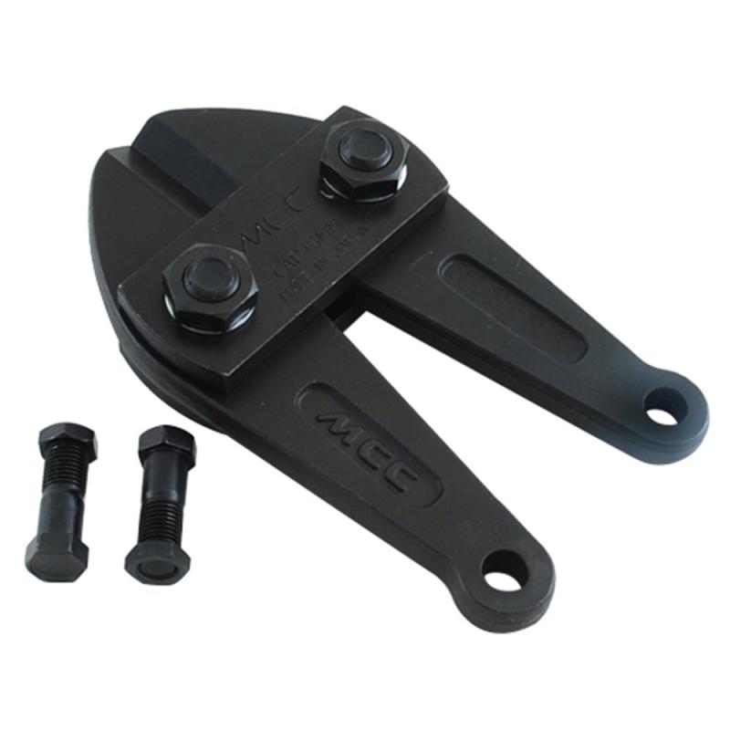 【楽天市場】ボルトクリッパ：bloomelier