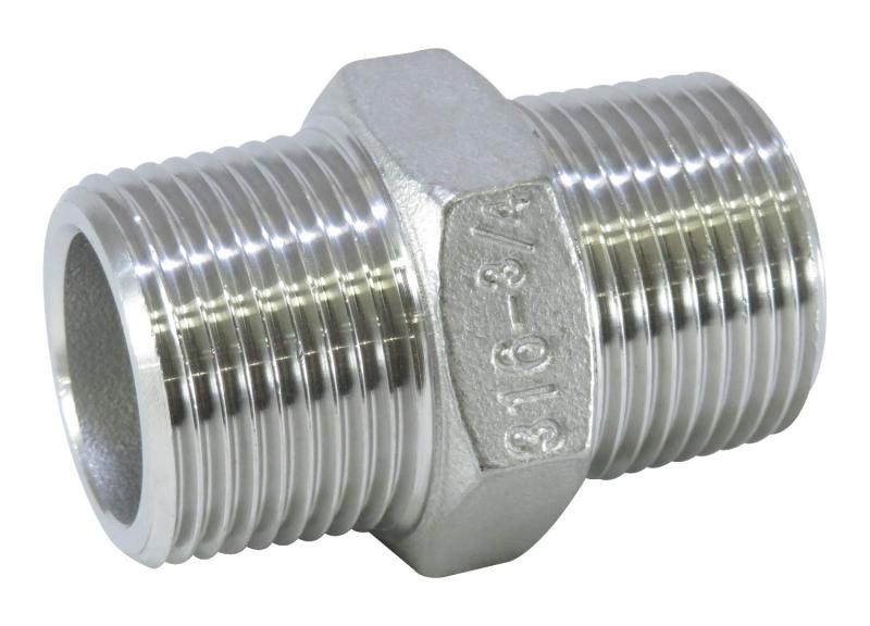 【楽天市場】V6N-S14：bloomelier