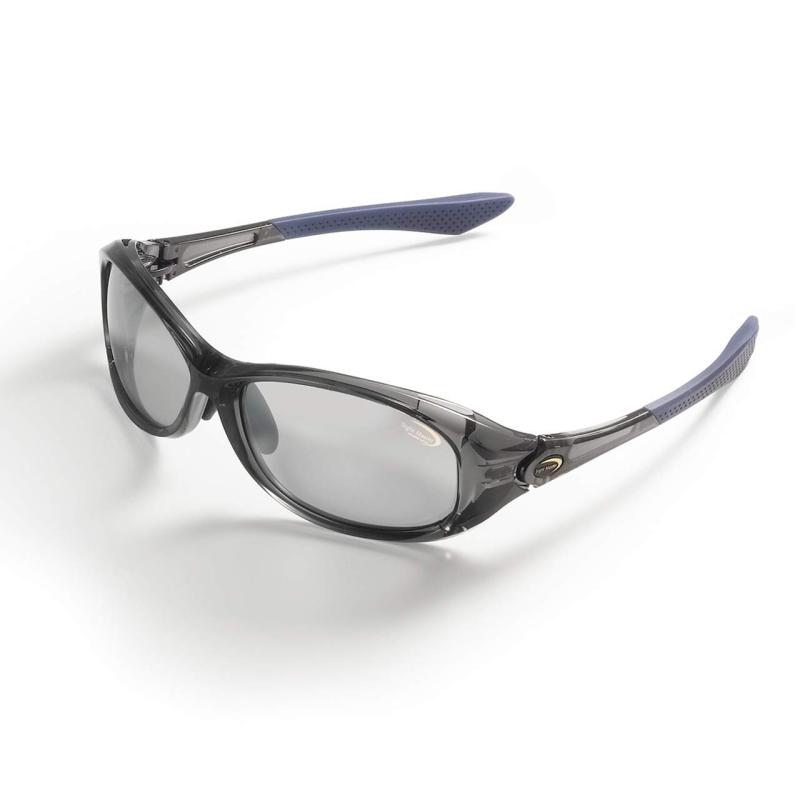 【楽天市場】[ティムコ] サイトマスター ロトンドグレースモークPRO：bloomelier