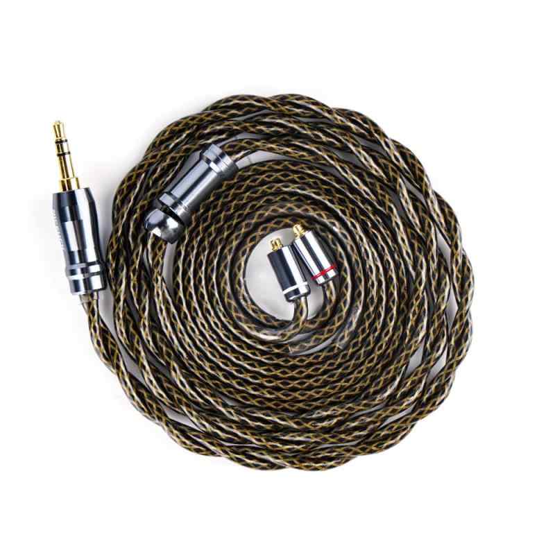 【楽天市場】NICEHCK GodDNA：bloomelier