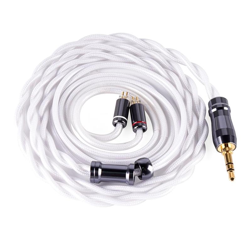 【楽天市場】NICEHCK SnowWings：bloomelier