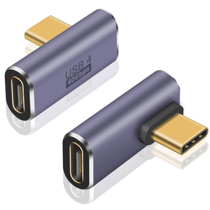【楽天市場】Poyiccot USB C/USB 4アダプタ：bloomelier