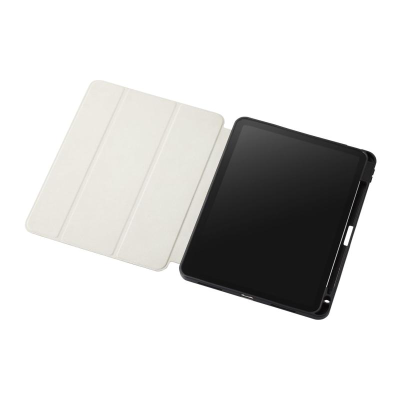 【楽天市場】エレコム：bloomelier