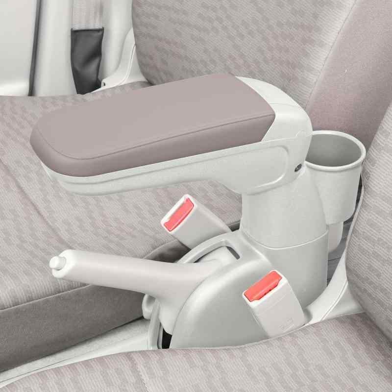 【楽天市場】エブリイアームレスト：bloomelier