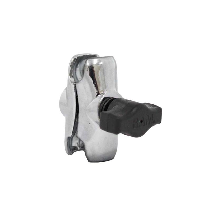 【楽天市場】ラムマウント(RAM MOUNTS) アーム部(1インチボール)：bloomelier