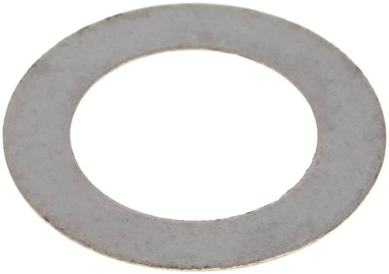 【楽天市場】キタコ(KITACO) スペーサーシム(プーリーボス用) ステンレス：bloomelier