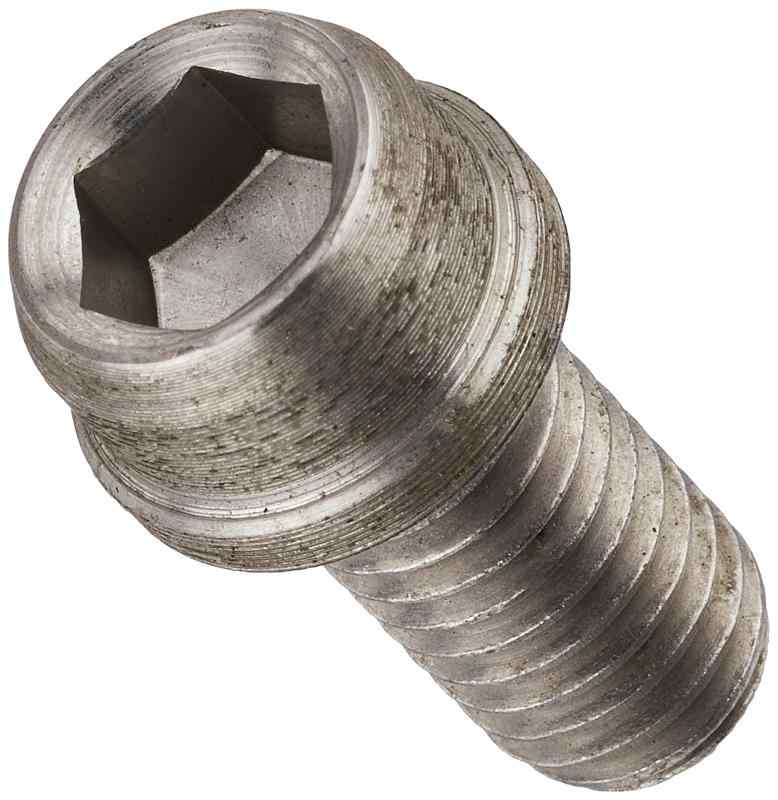 【楽天市場】キタコ(KITACO) ビビッドボルト ステンレス M6 2個入り：bloomelier