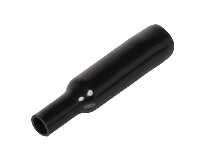 【楽天市場】キタコ(KITACO) コネクターカバー：bloomelier