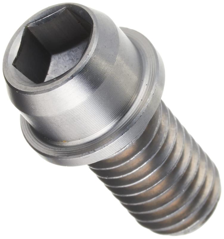 【楽天市場】キタコ(KITACO) ビビッドボルト ステンレス M8：bloomelier