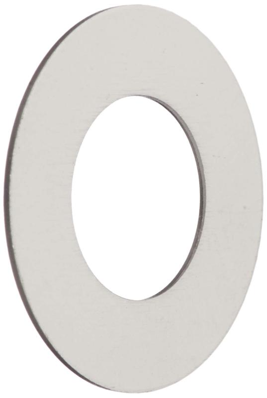 【楽天市場】キタコ (KITACO) ワッシャー スペーサー用：bloomelier