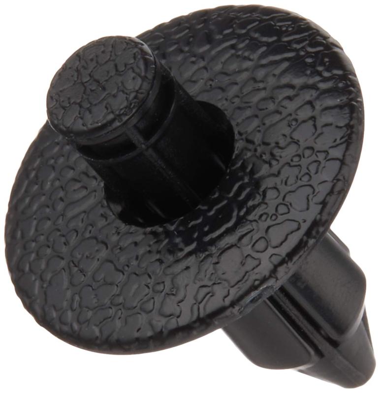 【楽天市場】キタコ(KITACO) プッシュプルリベット カワサキ：bloomelier