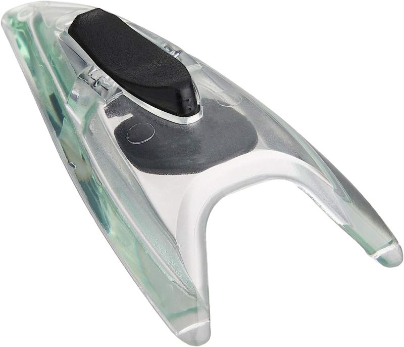 【楽天市場】アライ(ARAI) ICダクト3(1個入)：bloomelier