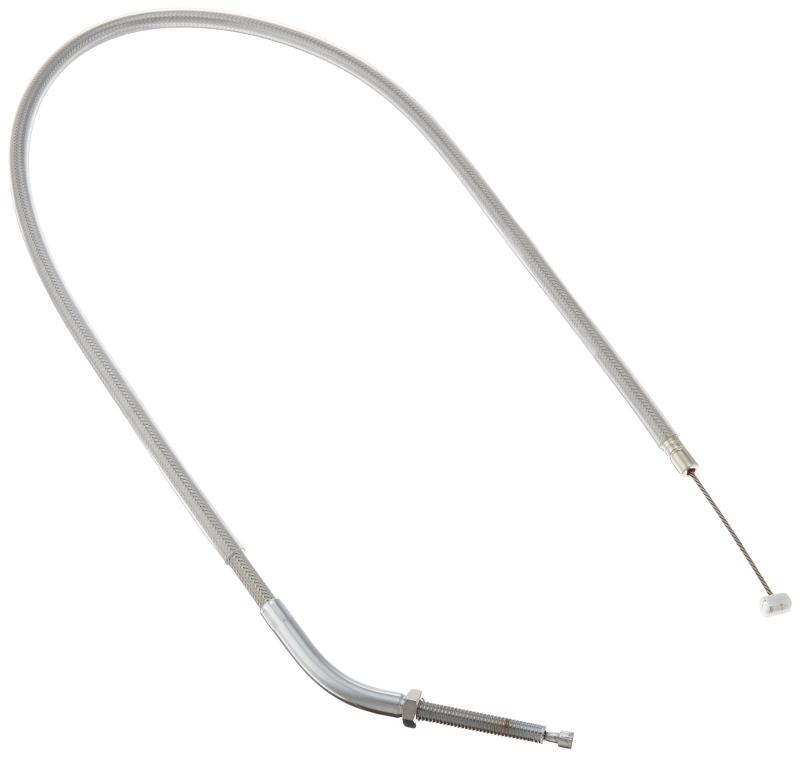 【楽天市場】キタコ(KITACO) クラッチケーブル：bloomelier