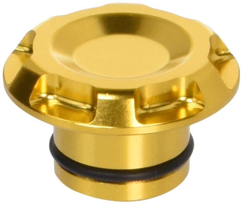 【楽天市場】キタコ (KITACO) ステムキャップ CBR250RR バリエーション：bloomelier