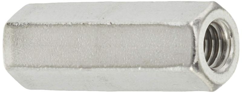 【楽天市場】キタコ(KITACO) ロングナットステンレス KCON：bloomelier