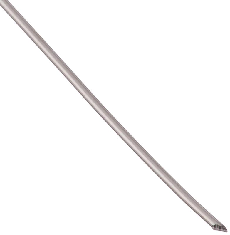 【楽天市場】キタコ(KITACO) ロックワイヤー ステンレス ワイヤー：bloomelier