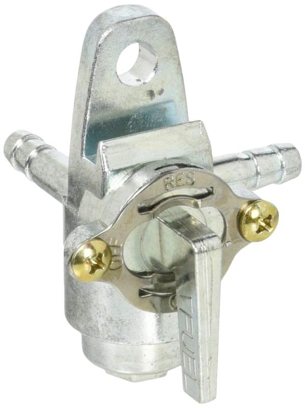 【楽天市場】キタコ(KITACO) フューエルコック モンキー ゴリラ：bloomelier