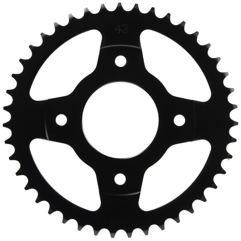 【楽天市場】キタコ(KITACO) ドリブンスプロケット 420：bloomelier