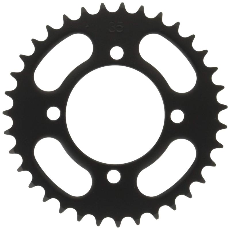 【楽天市場】キタコ(KITACO) Rギヤー RZ50/YB-1等：bloomelier