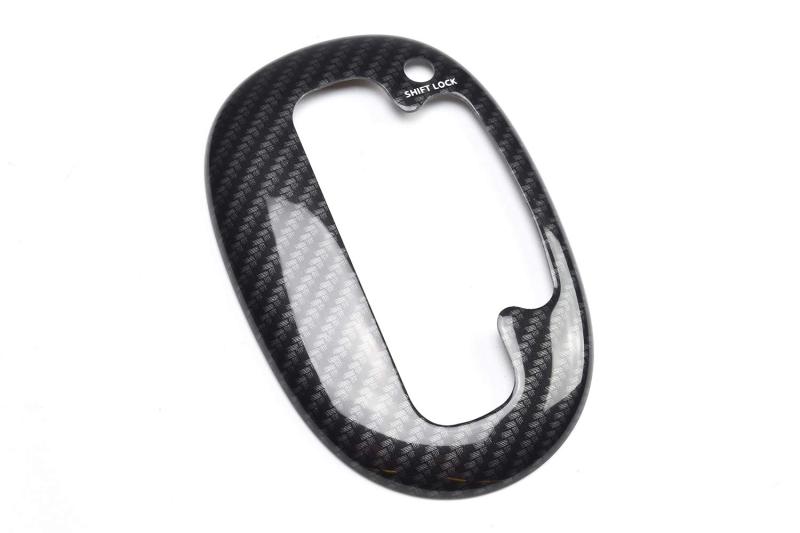 【楽天市場】SecondStage ノート E12 ラティオ N17 ATベゼルパネル：bloomelier