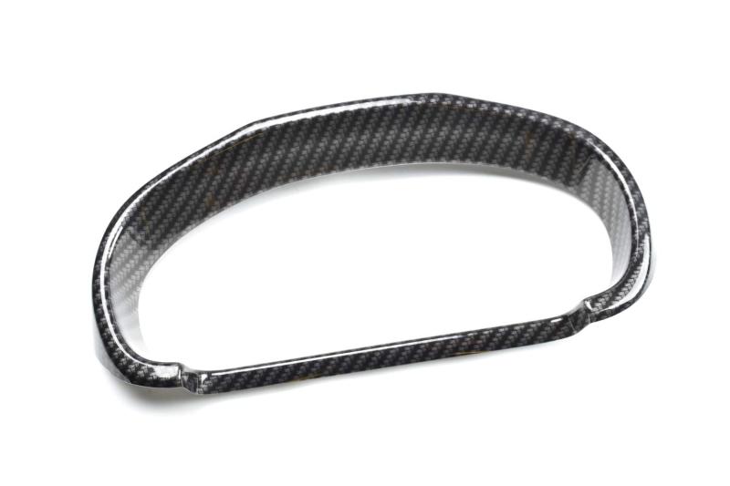 【楽天市場】SecondStage トヨタ コペンGR SPORT メーターパネル：bloomelier