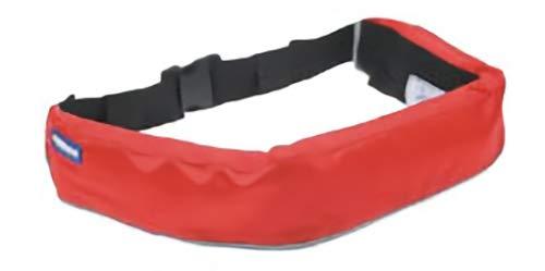 【楽天市場】エスパーダ(Espada) BJ-270：bloomelier